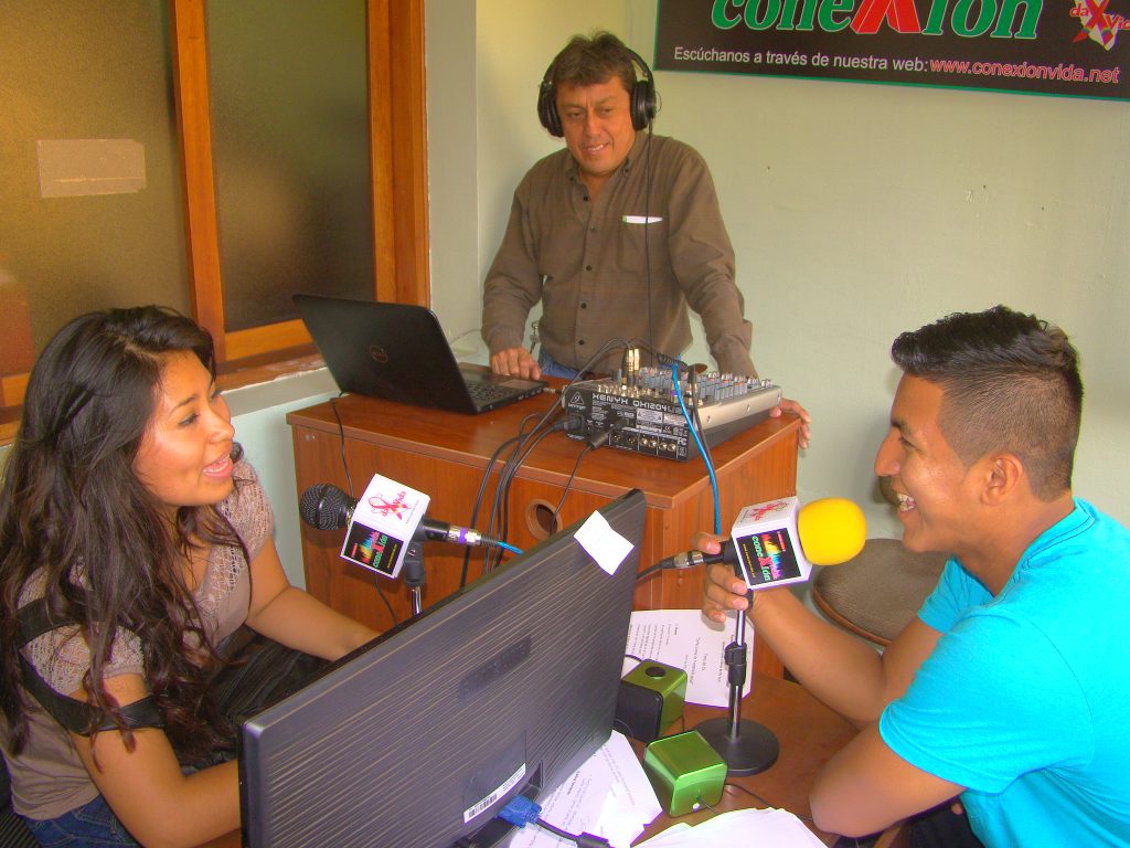 El tratamiento para el VIH es gratuito mediante programa TARGA ...